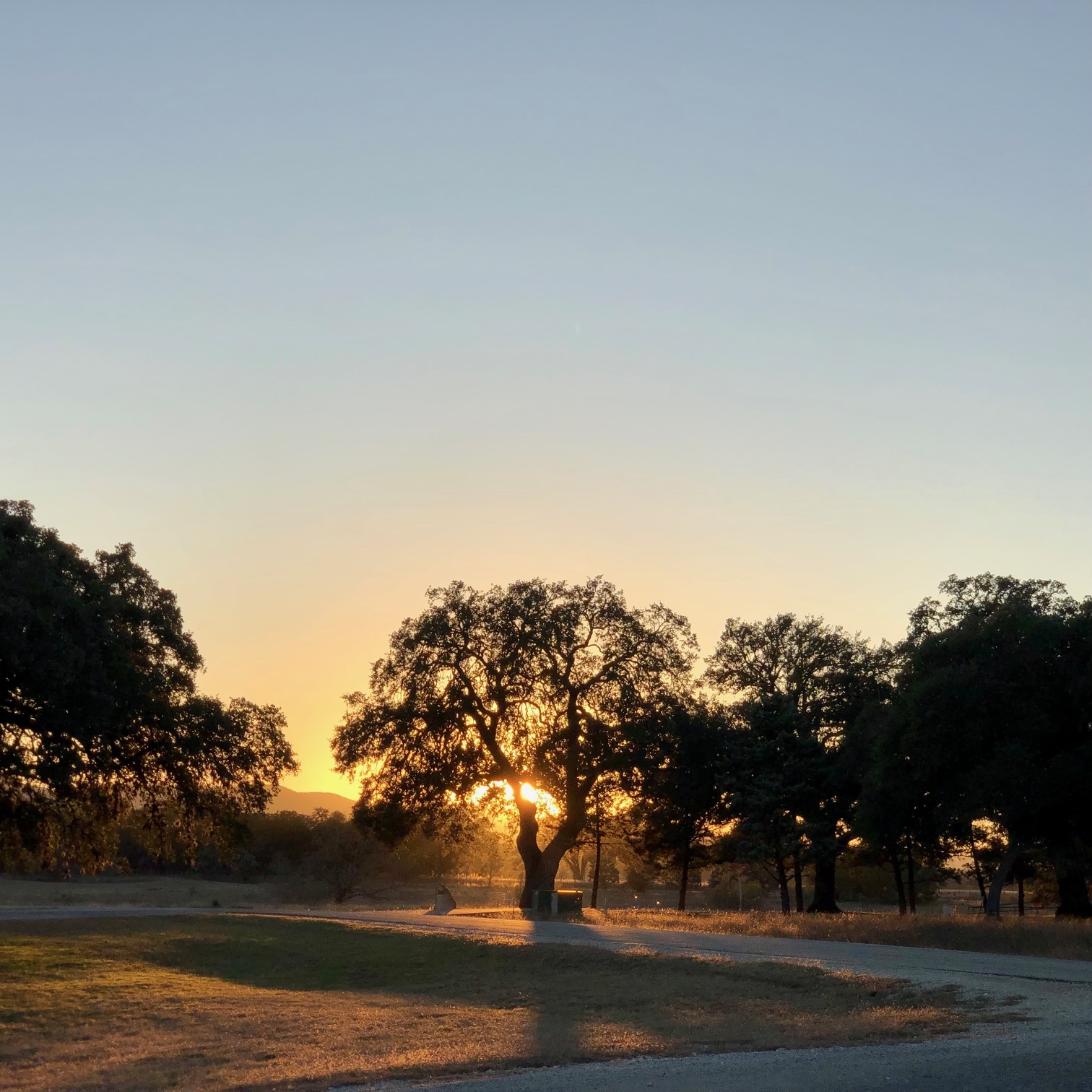Bandit Golf Club – New Braumfels, Texas